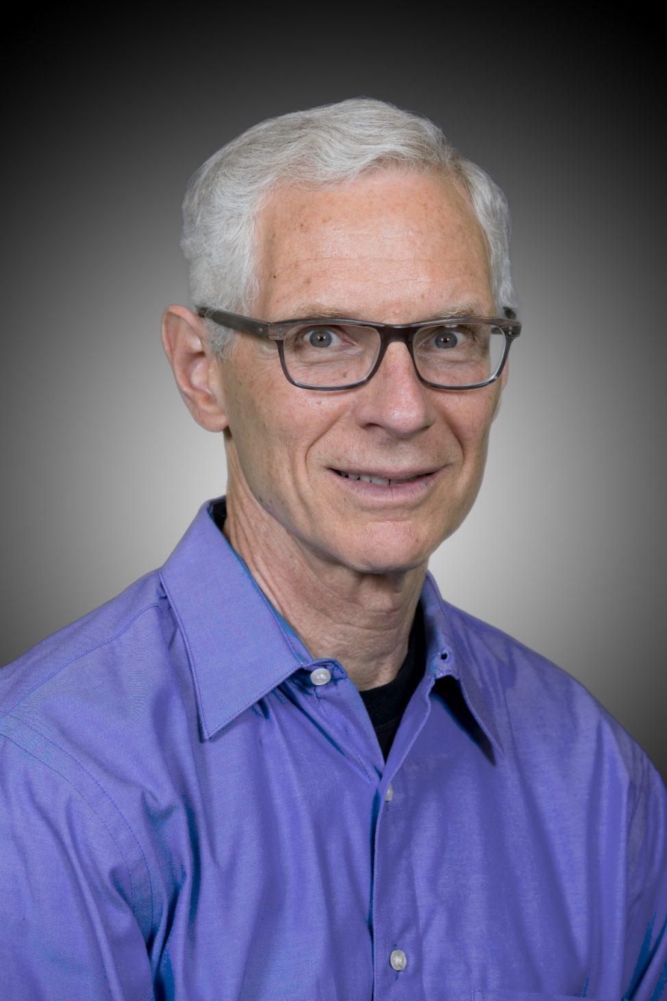 Richard A. Levitt, M.D. | North Fulton Pediatrics