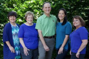 Providers | North Fulton Pediatrics